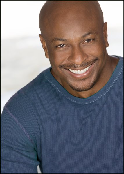 Garfield Wedderburn - SOWELU dramatic